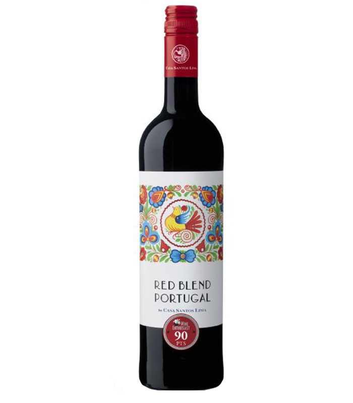 featured-items-costco-canada-liquor